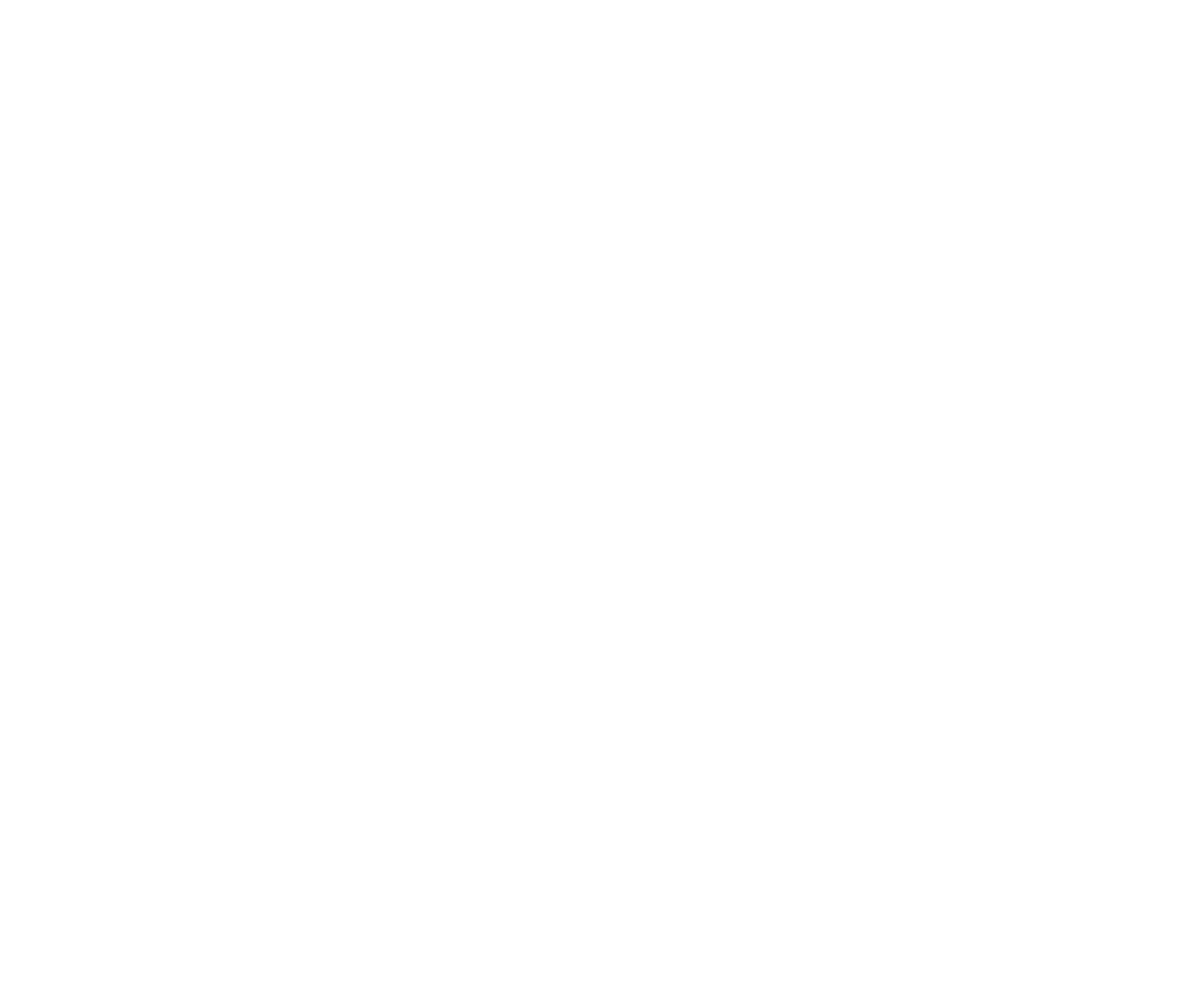 Haynes Well & Septic – Contractor in Akron, IN